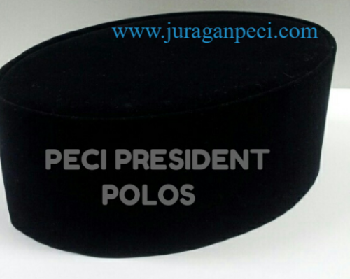Macam-Macam Peci Yang Sangat Laris Dipasaran Dan Disukai Masyarakat ...